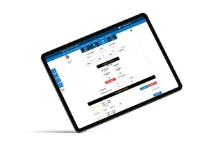 FlightLogger & Spidertracks Develop Seamless Integration | Halldale Group
